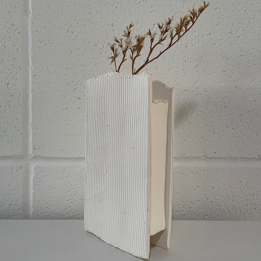 objects – maria nguyen studio